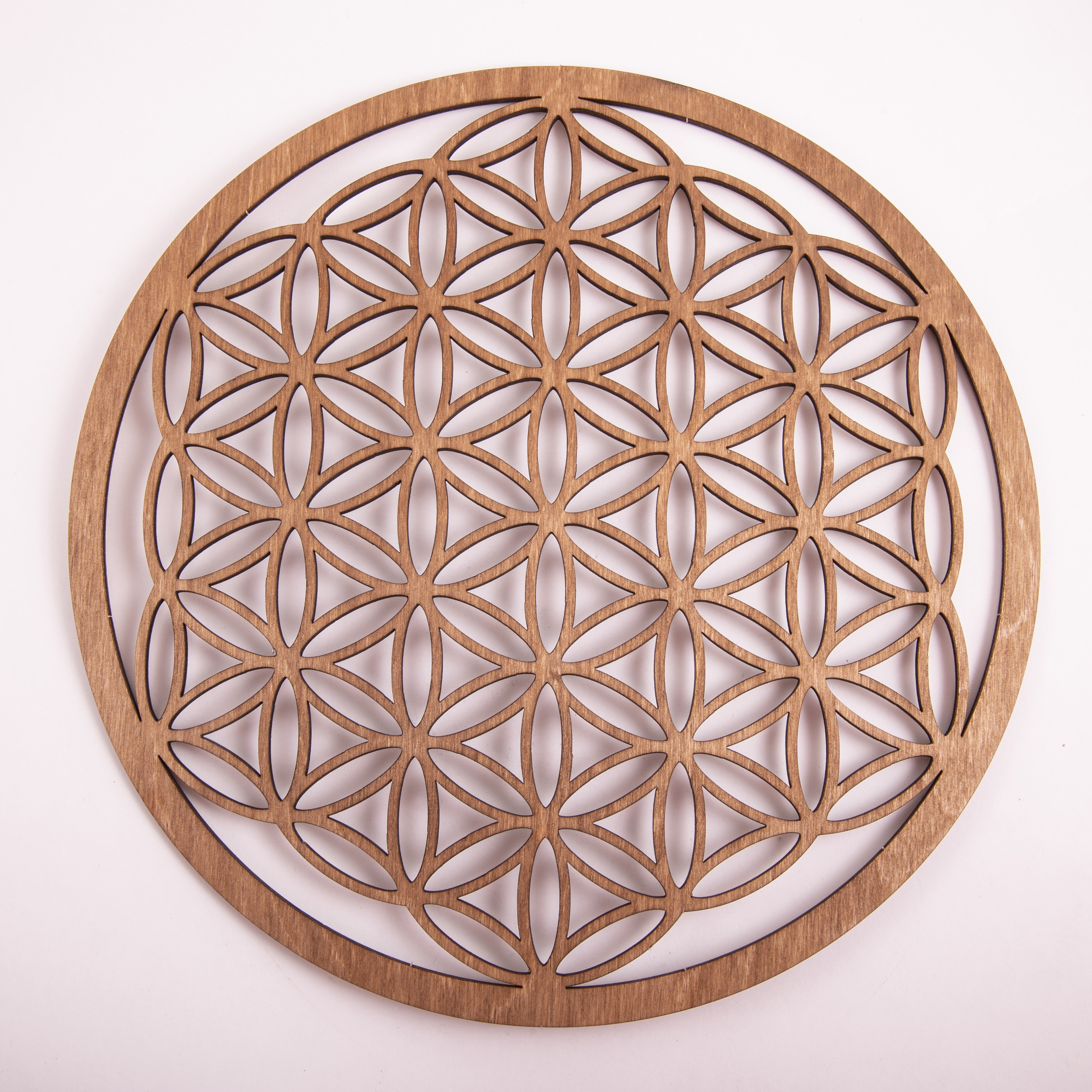 Berk - Inner Worlds | Wholesaler | Flower of Life | Berk - Inner Worlds
