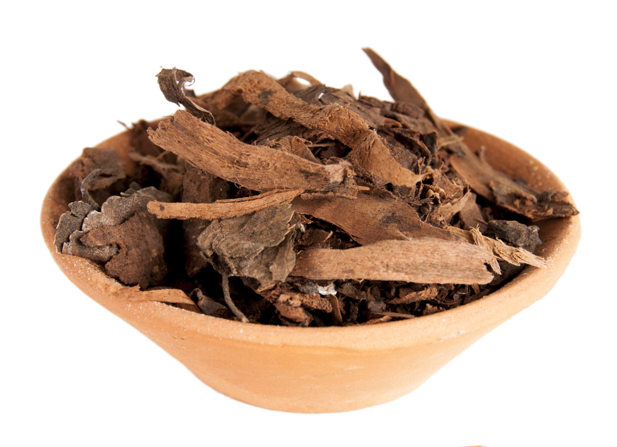 Berk - Inner Worlds | Wholesaler | Fragrant Woods and Herbs | Berk ...